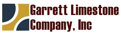 Garrett Limestone Quarry – Neiswonger Construction Inc