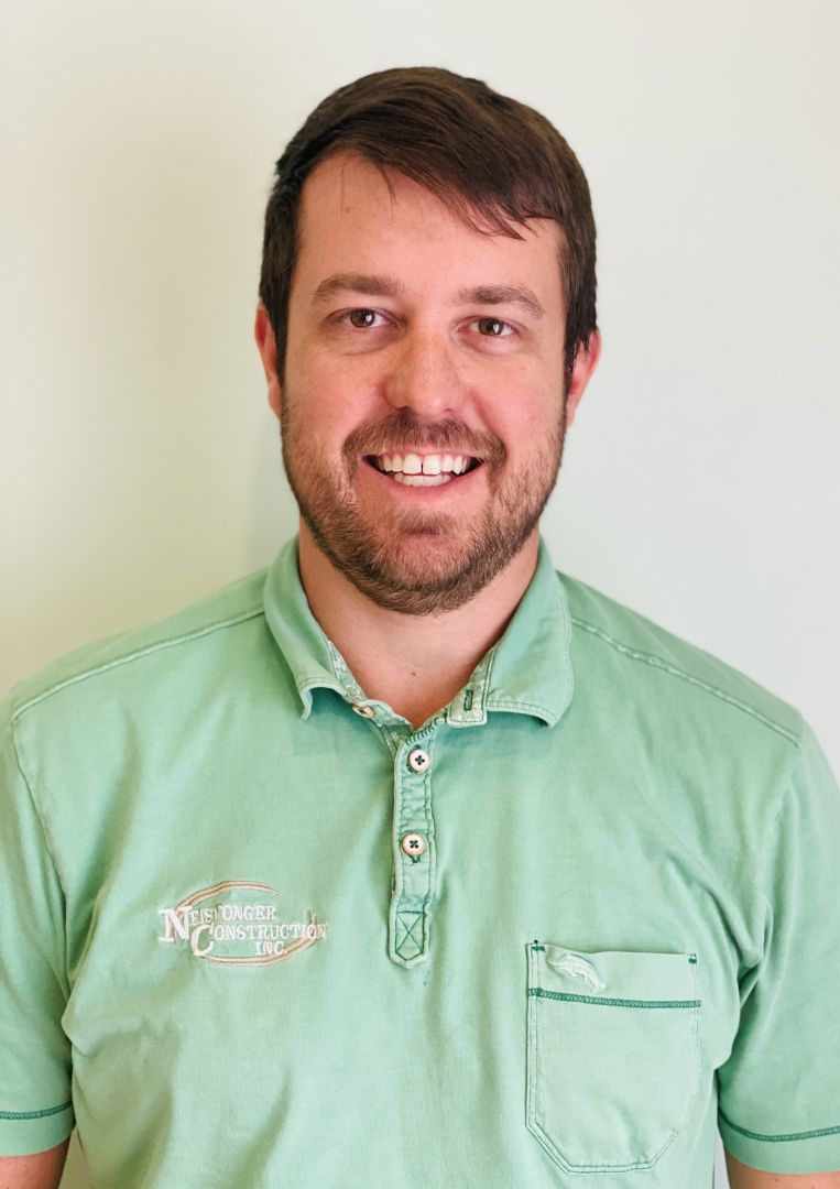 WHO WE ARE – Neiswonger Construction & Mining